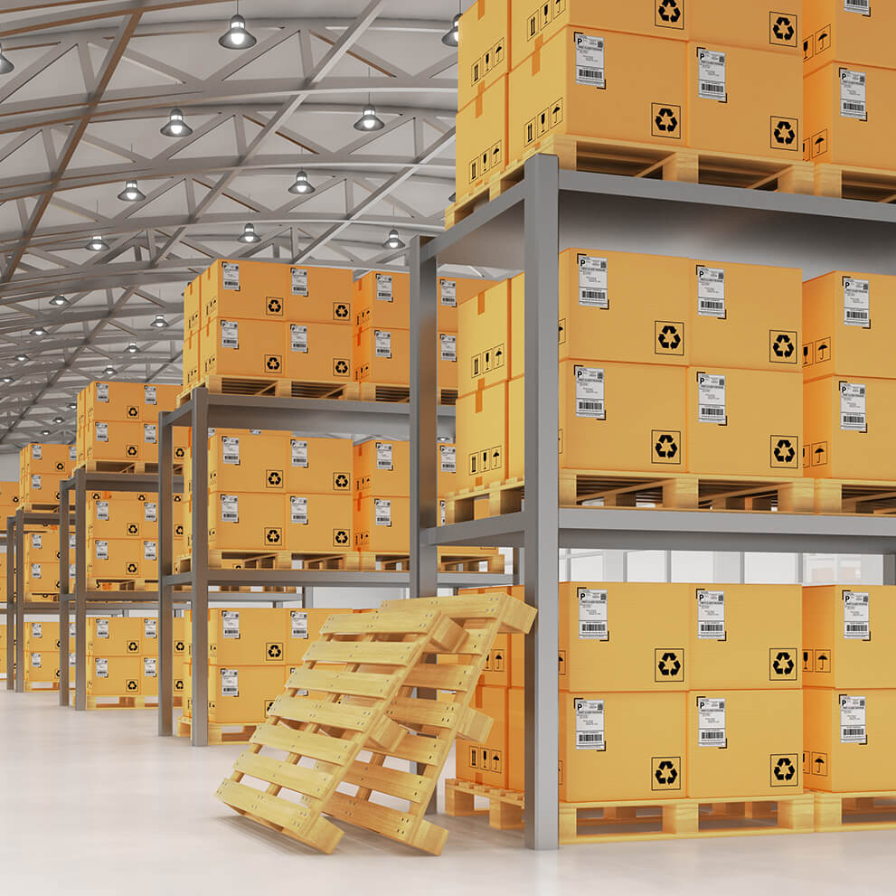 ZEBEX | Leading 2D Barcode Scanners Solution Provider