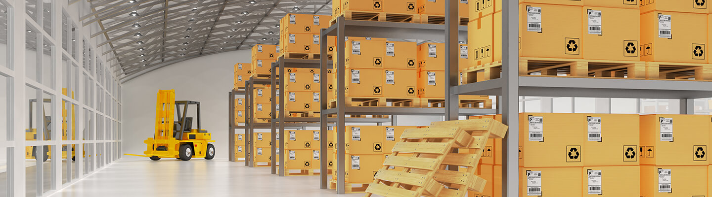 ZEBEX | Leading 2D Barcode Scanners Solution Provider