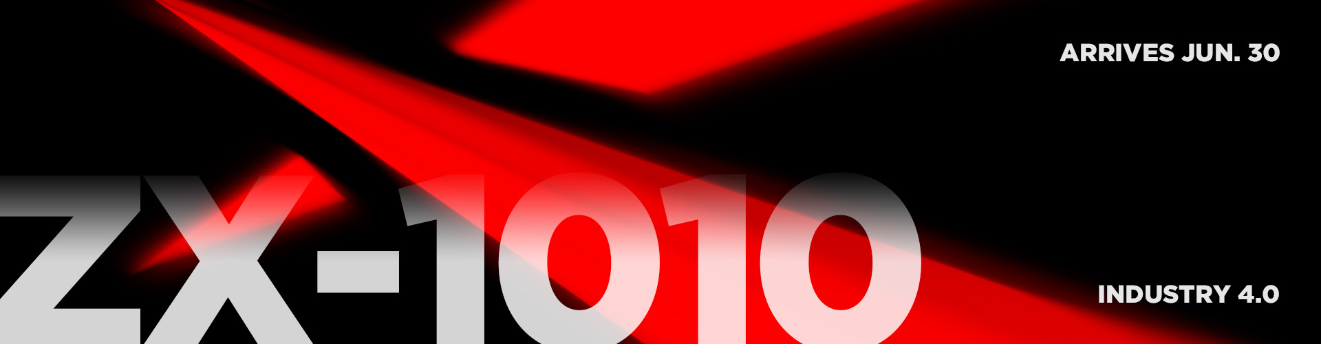 ZEBEX | Leading 2D Barcode Scanners Solution Provider