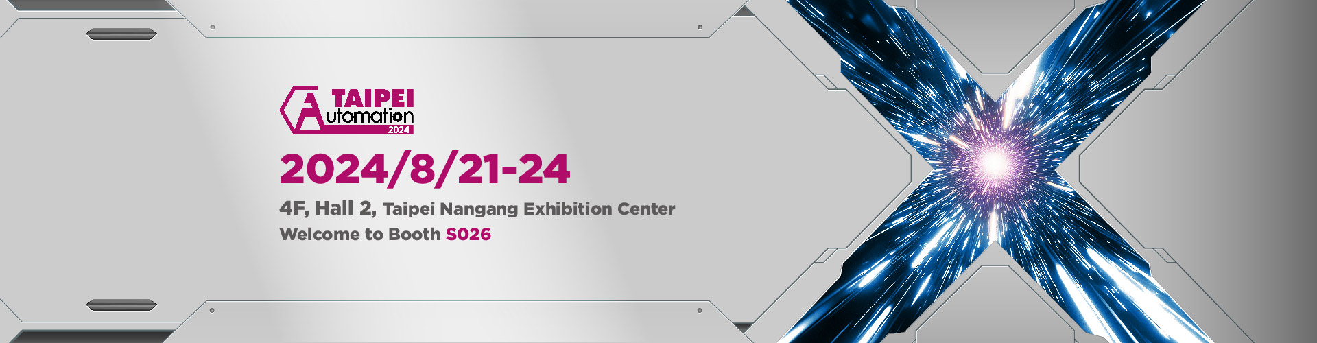 ZEBEX | Leading 2D Barcode Scanners Solution Provider